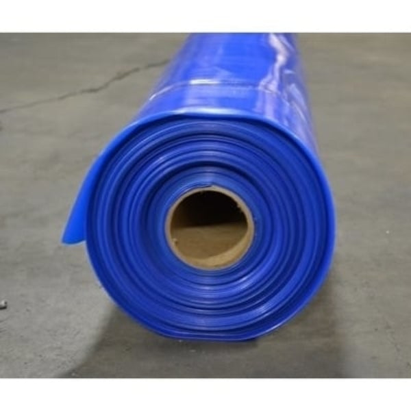 Roof Underlayment and Barriers | Roofing Membranes | Underlayment ...
