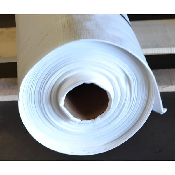 Roof Underlayment and Barriers | Roofing Membranes | Underlayment ...