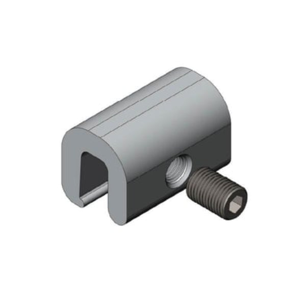 S5 Clamps | Roof Clamps | Metal Clamps – Roofing4US