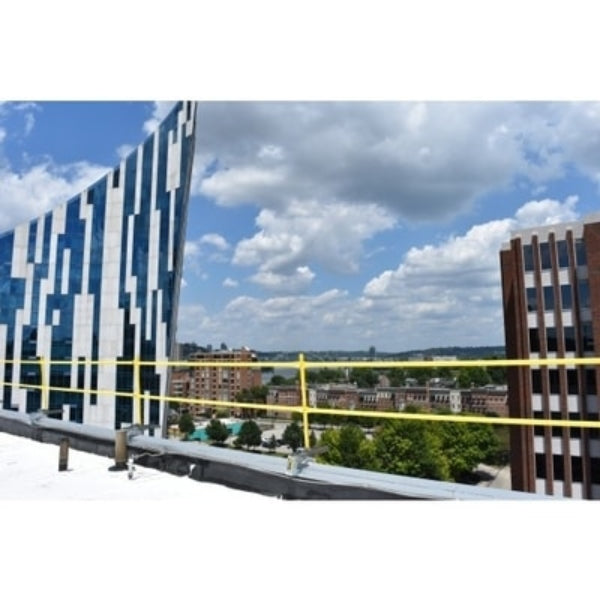 ZipRail Complete Kit - Buy Online – Roofing4US